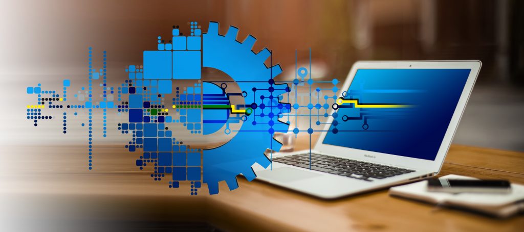 The Merge Join Transformation and an SSIS Sorting Tip – SQLSwagg